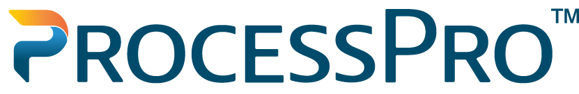 ProcessPro
